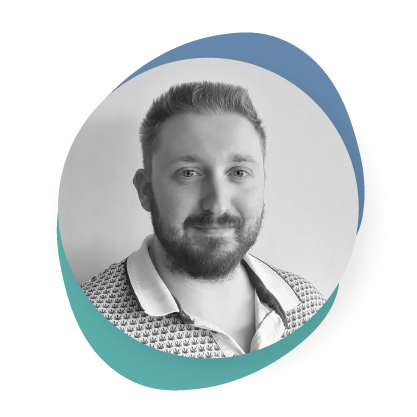 Qui sommes-nous ? - ELIPS SOLUTION