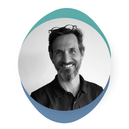 Qui sommes-nous ? - ELIPS SOLUTION